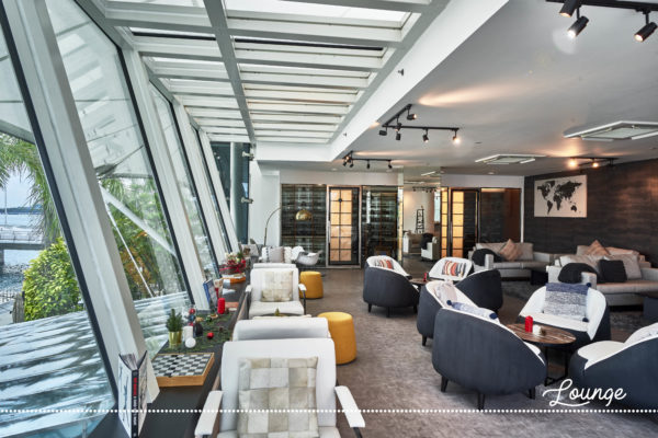 Commercial – Constann Design